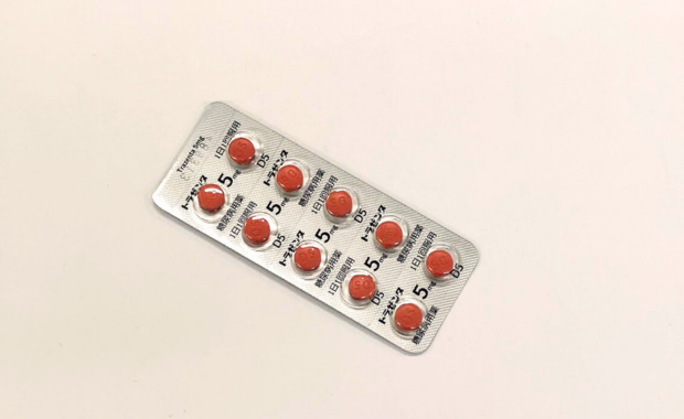 糖尿病治療薬「トラゼンタ」の特徴と効果、副作用 | 横浜弘明寺呼吸器内科クリニック健康情報局